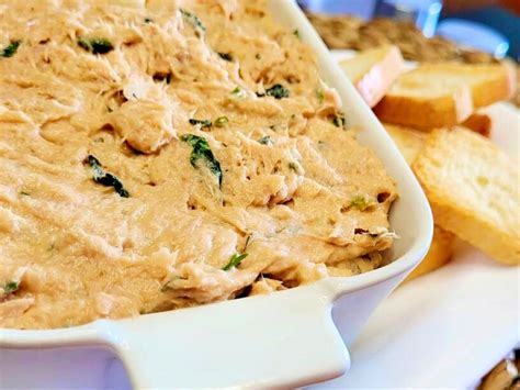 Receita Do Pat De Atum Super Simples Receitas De Culin Ria Tv