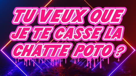 Tu vas te faire engrosser par ton pote hétéro qui va te baiser comme