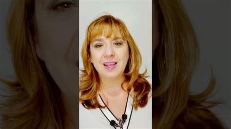Palabra De La Biblia Del Dia De Hoy Youtube
