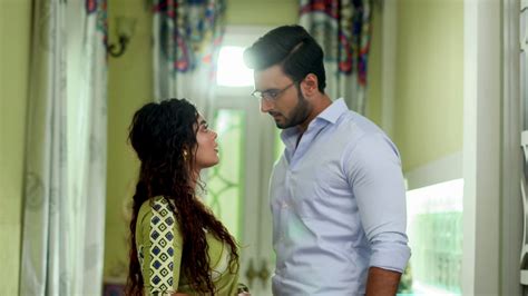 Watch Do Dil Mil Rahe Hai S Episode On Disney Hotstar