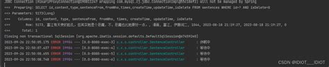 在springboot中如何利用redis实现互斥锁 java 脚本之家
