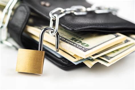 Seguridad Del Negocio O Protecci N Financiera O Permitir El Acceso Mont