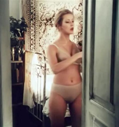 Agnieszka Wagner On Erotic And Porn Pictures And Movies Free At