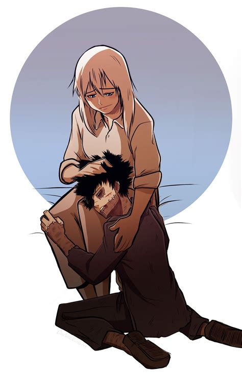 Dabi S Insta My Hero Academia Episodes My Hero Academia Hero