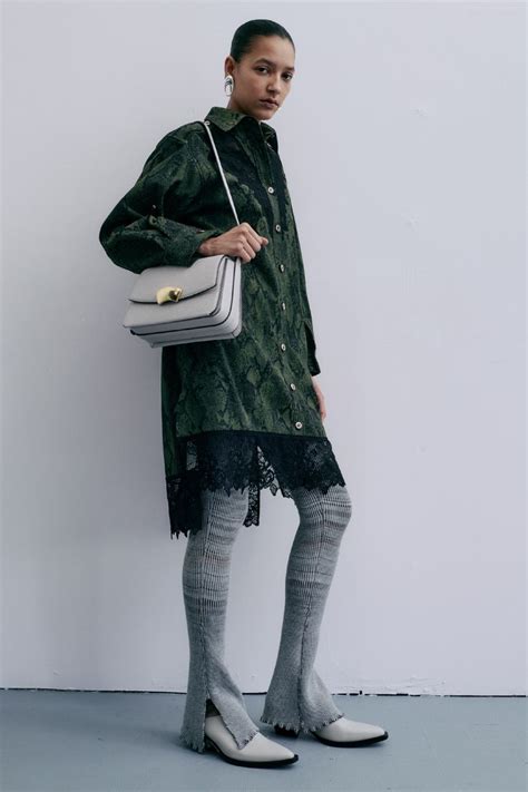 Pin By Ashlee Sara Krasnov On A Shirt Thing In 2024 Fashion Show