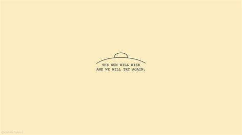 82 Cute Aesthetic Macbook Wallpaper Pictures MyWeb