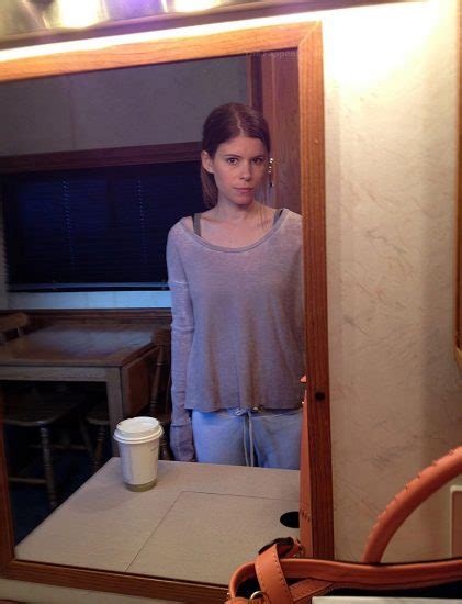 Kate Mara Nude In Nasty Sex Scenes Scandal Planet The Best Porn