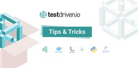Tips And Tricks Current Iteration Of A For Loop In A Django Template