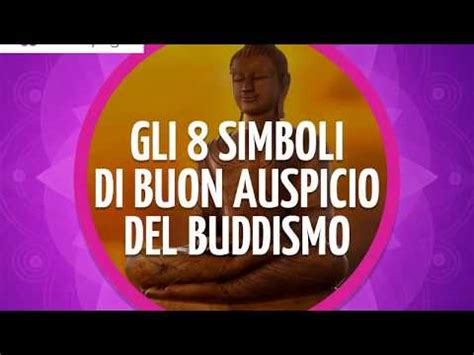 Scopri Il Profondo Significato Del Simbolo Della Sapienza Sinopis It