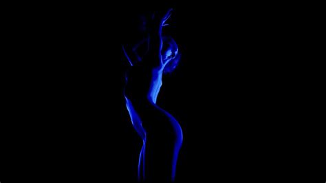 CVIRO GXNXVS Naked Visualizer Chords Chordify