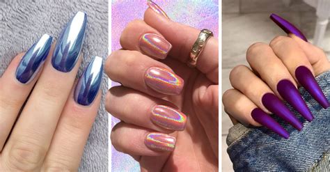 Aprender acerca 107 imagen uñas en colores fuertes Abzlocal mx