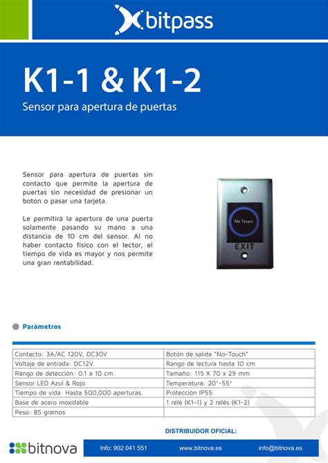Zkteco Zk K Zkperu Zkteco Peru