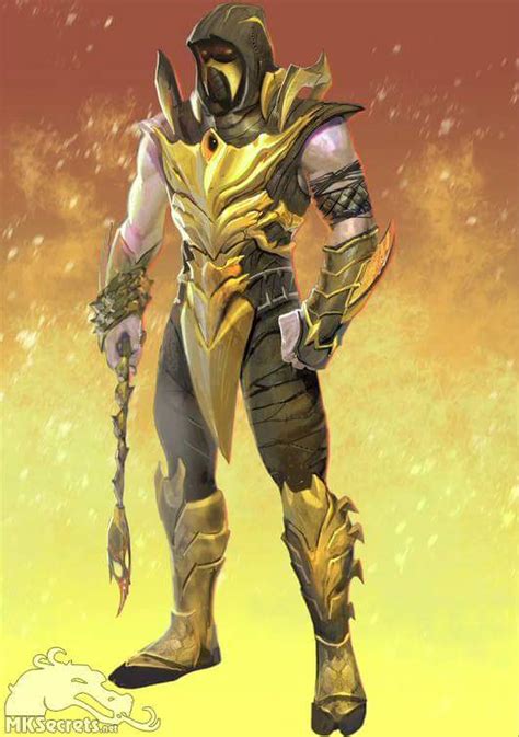 The Krypt On Twitter Who S Injustice Costume Did You Prefer