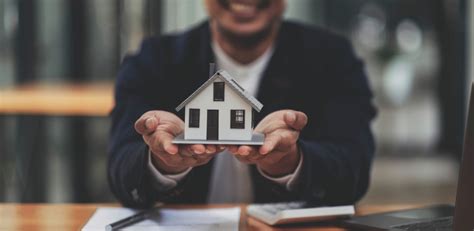 Faire Estimer Sa Maison Par Un Expert Pourquoi Et Comment Proc Der