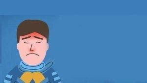 50 Kata Kata Motivasi Untuk Diri Sendiri Saat Terpuruk Agar Lebih Baik