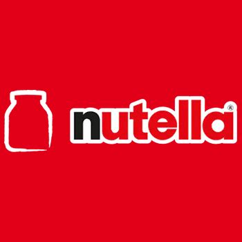 Nutella Ferrero France Siège Social Adresse et Contact