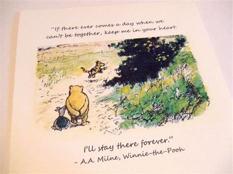 Meaningful Winnie The Pooh Quotes Shila Stories
