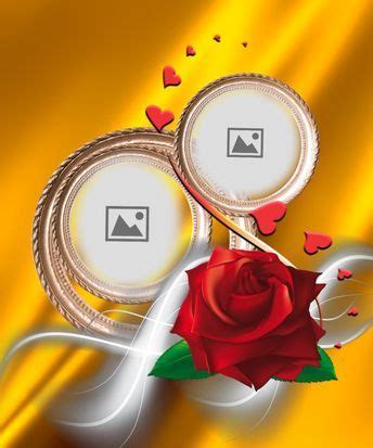 Briggie S I Love You Frames February Photos About Me Briggie