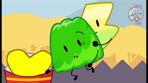This Is BFB Season Recap Map Part 19 Thisisbfbmepopen Holi