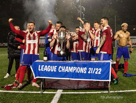 Ballymacash Rangers V Bourneview Mill Paul Harvey Flickr