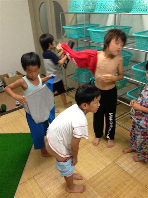額 構造的 給料 サッカー 少年 合宿 風呂 Auto Garage Risejp