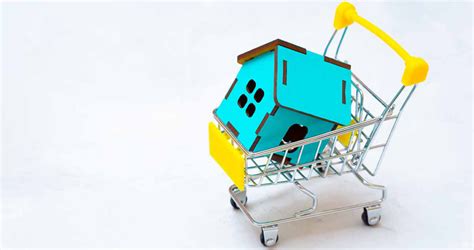 Comprar Uma Casa Pela Caixa Veja O Passo A Passo