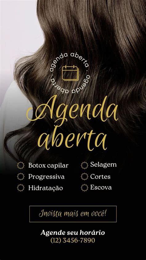 Pin by Jaqueline Oliveira on Pins criados por você in 2024 Beauty