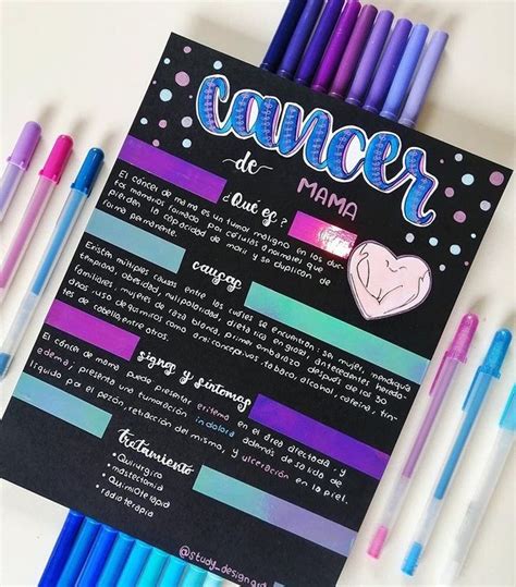 Títulos Aesthetic Libreta De Apuntes Titulos Bonitos Libreta de