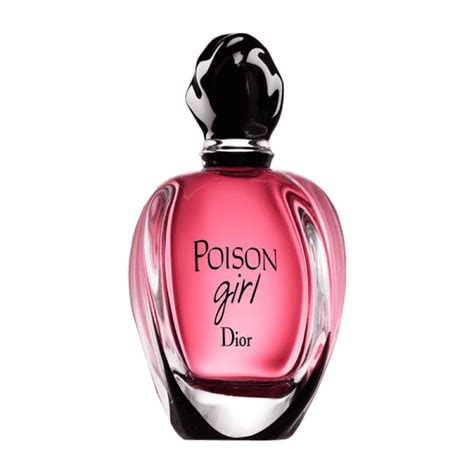 Nước hoa Tester Dior Poison Girl EDP 100ml Tiến Perfume