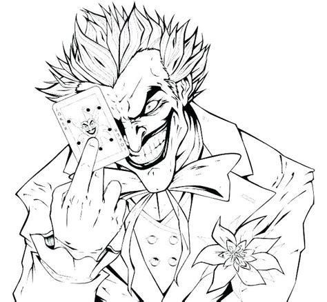 Marvel Comics Coloring Pages At GetColorings Free Printable