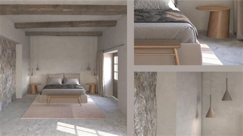 Claves Para Decorar Al Estilo Wabi Sabi Casa Actual