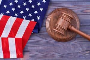 Cuánto gana un abogado en Estados Unidos