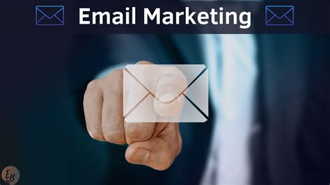 Marketing Digital O Que Quem Pode Usar Principais Estrat Gias