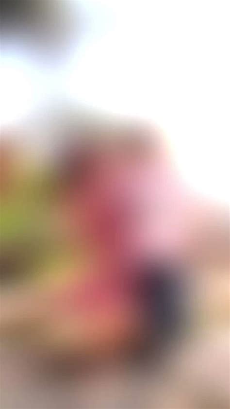 Shilpa Shetty Kundra On Twitter My Valentine Therajkundra