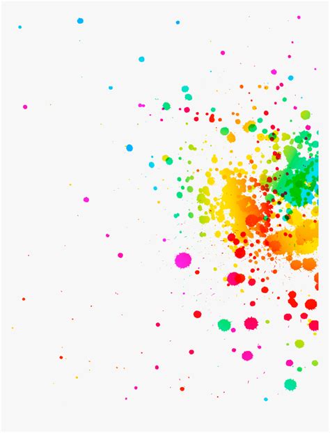 571 Background Png Colour MyWeb