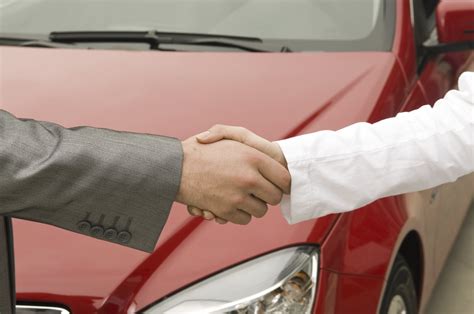 Cómo construir relaciones sólidas con tus proveedores