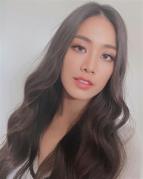 Mind Eve Official Fanclub Sleep On Twitter Ig Post