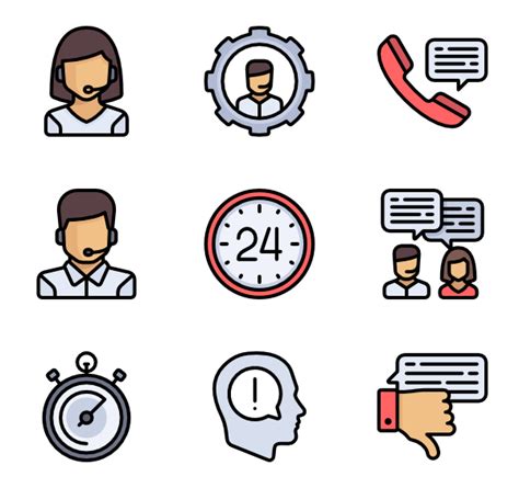 Icon Svg Png Eps