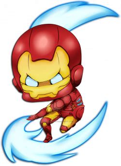 Moose Clipart Superhero Picture 2978430 Moose Clipart Superhero