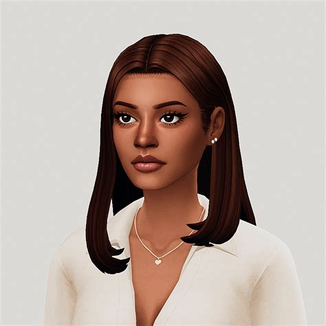 Ashley Plays