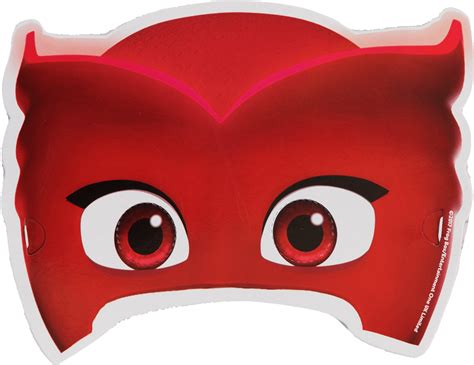 PJ Máscaras Imágenes PNG Transparente Descarga gratuita PNGMart