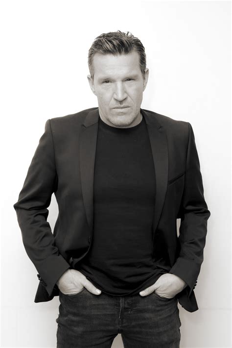 Photo Exclusif Benjamin Castaldi Backstage De L Enregistrement De