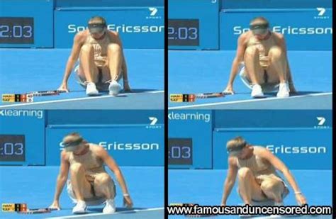 Daniela Hantuchova Nude Telegraph