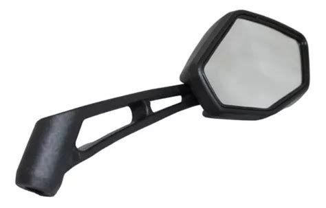 Espejo Derecho Vento Crossmax Pro Plus Original Env O Gratis