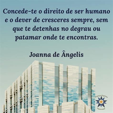 Joanna de Ângelis Livro Jesus e Atualidade Divaldo P Franco Cap