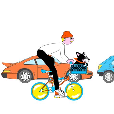 Bike To Work Week By Giphy Studios Originals Find Share On Giphy