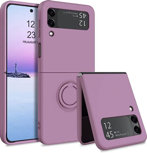 Probamos Fundas Para Telefonos Samsung En Y Aqu Est N Los Ganadores
