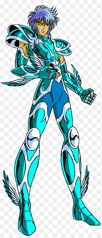Poseidon Pegasus Seiya Athena Hades Zeus Cavaleiro Personagem
