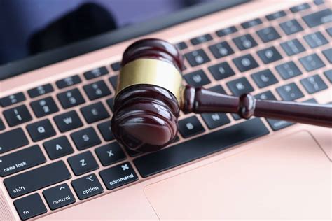Quelles autorités assurent la protection des données personnelles au