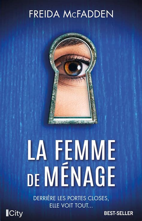 La Femme De M Nage Ebook Mcfadden Freida Amazon Fr Livres